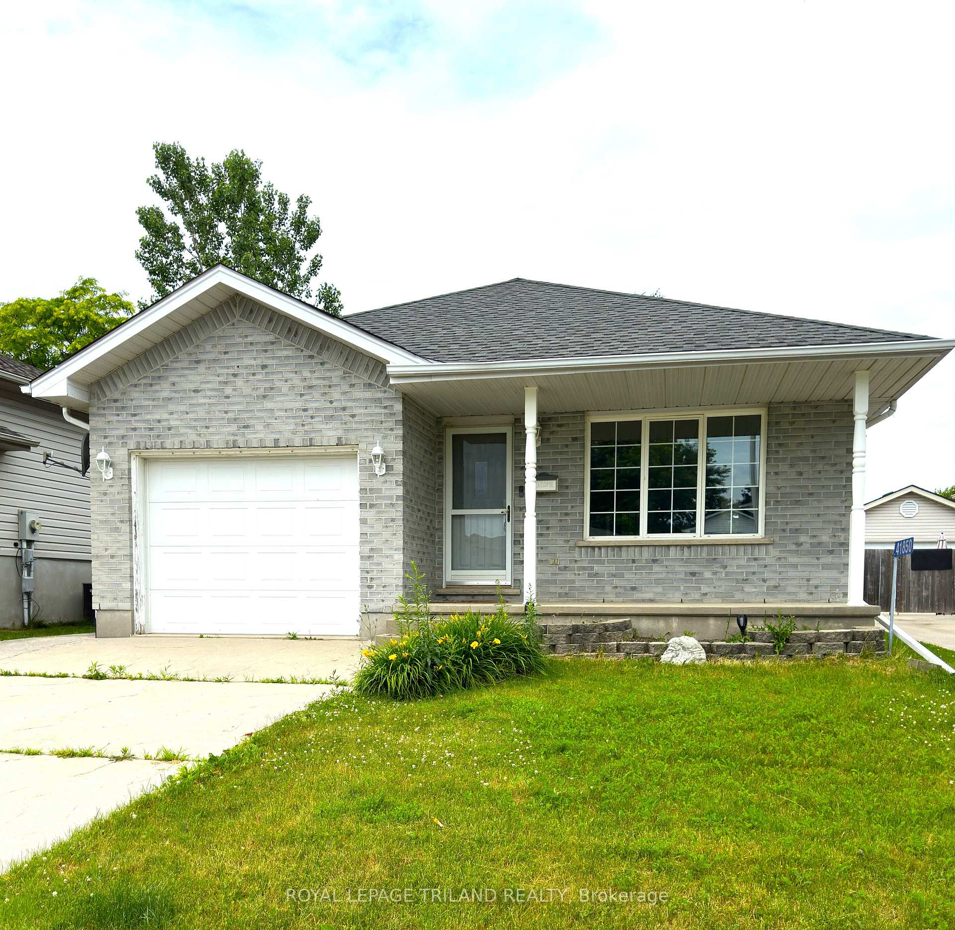 41850 James Street, Southwold, ON N5P 4L6