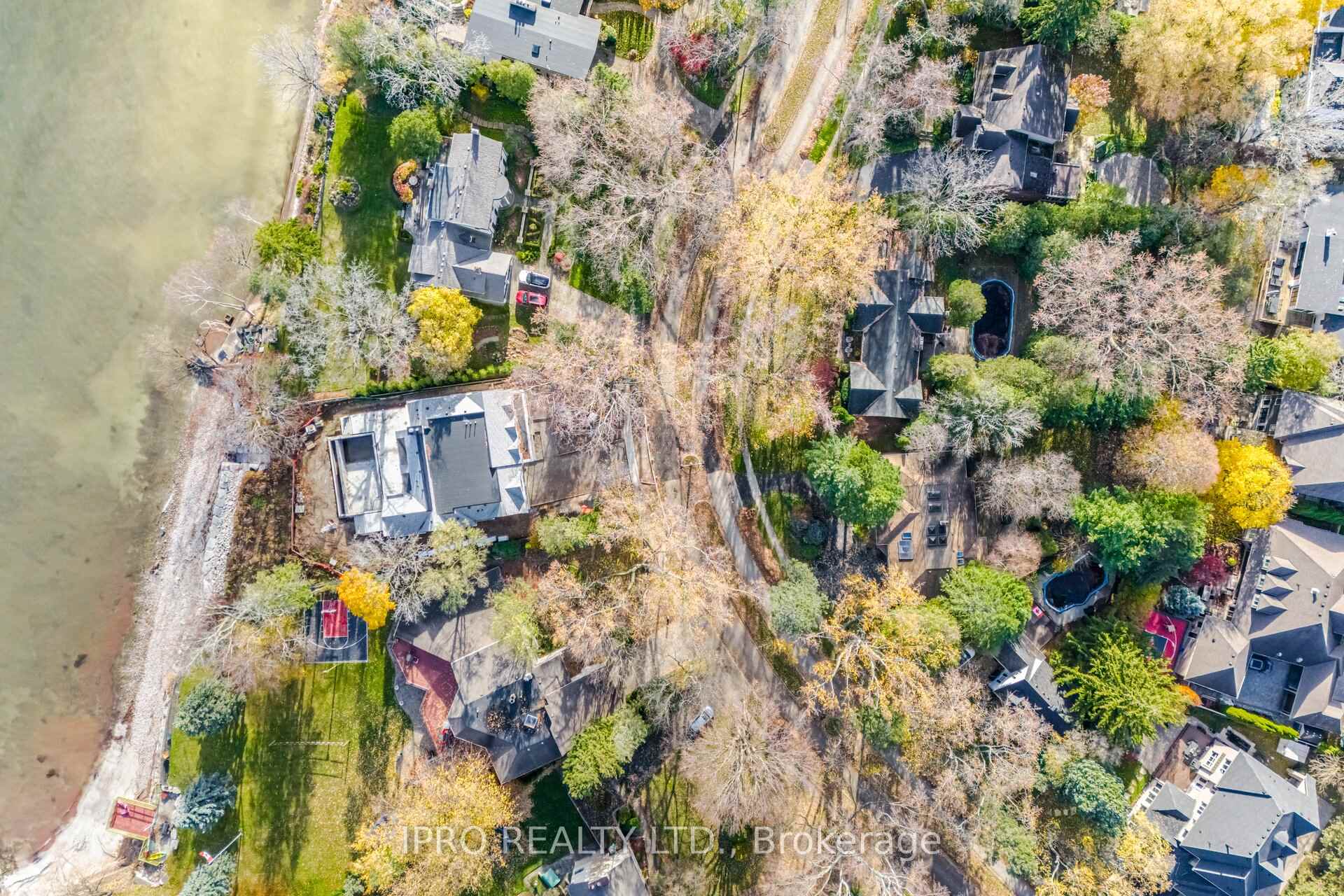 4189 Inglewood Drive, Burlington, ON L7L 1E3