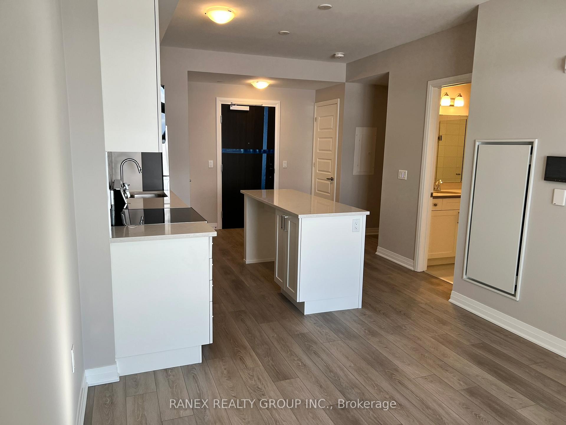 419 - 490 Gordon Krantz Avenue, Milton, ON L9E 1Z5