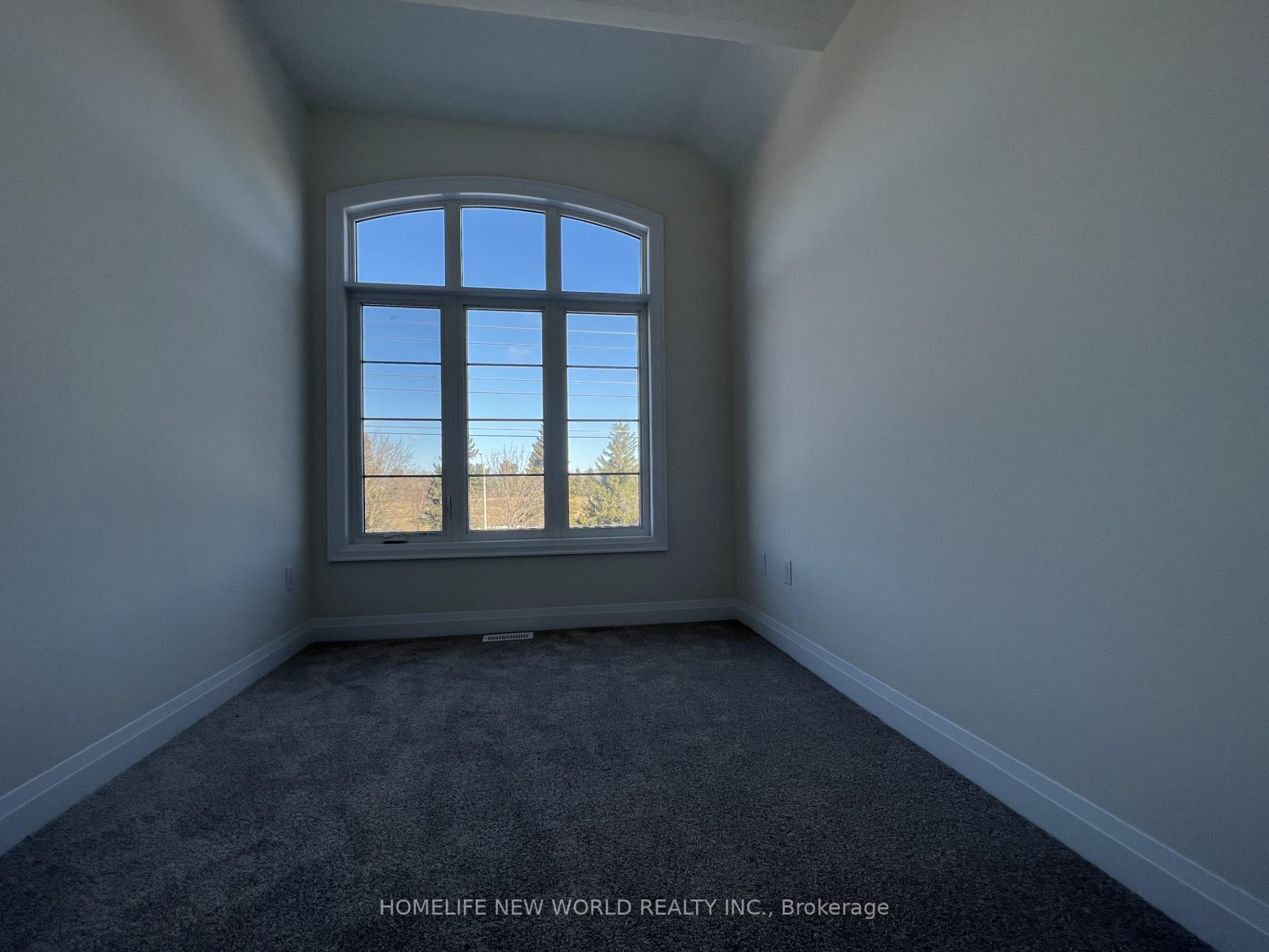 4193 Major Mackenzie Drive, Markham, ON L6C 3L5