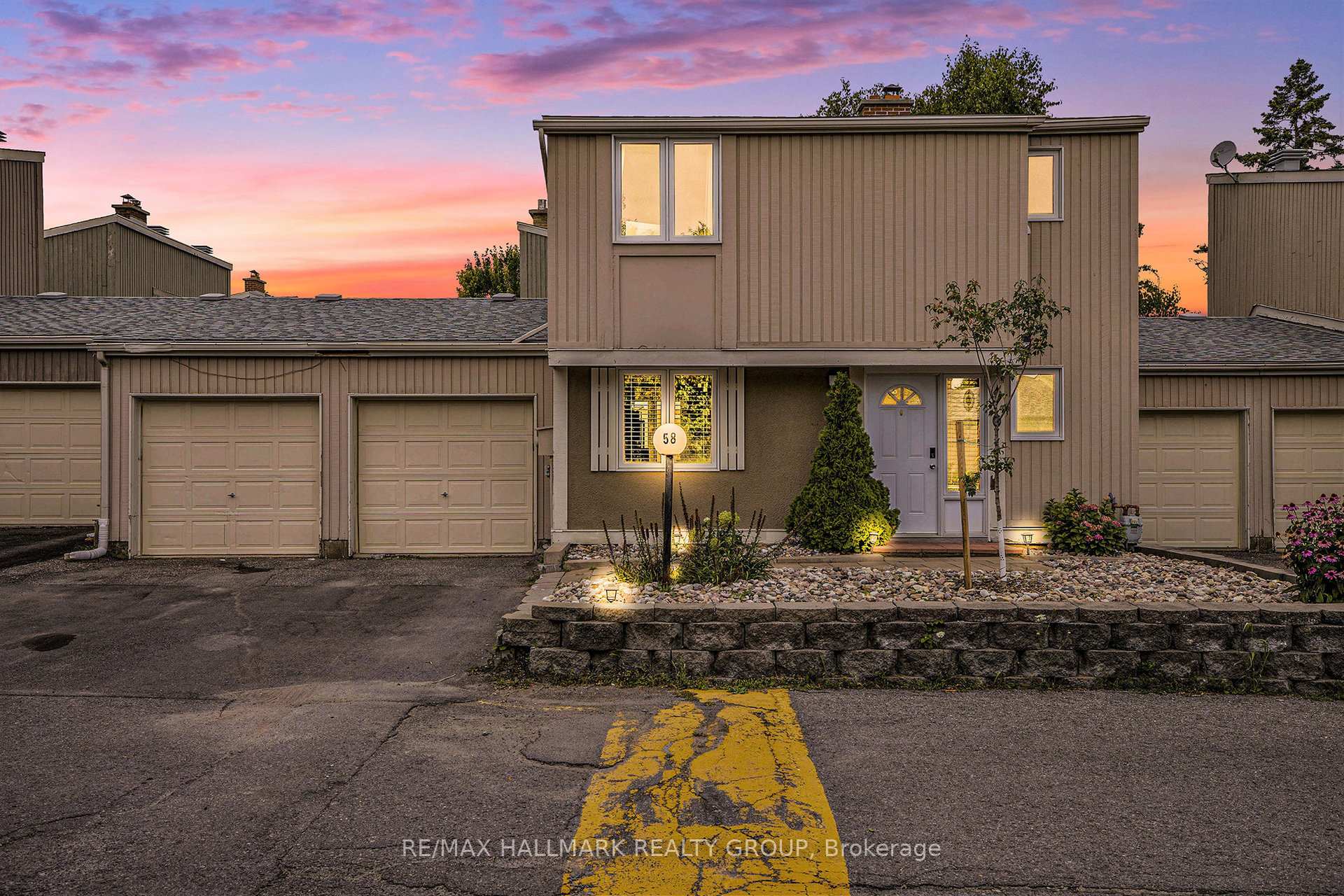 Condos For Sale in Kanata