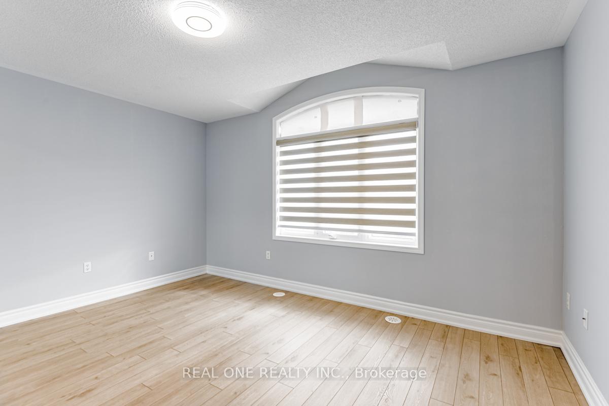 42 Beehive Lane, Markham, ON L6E 0K6