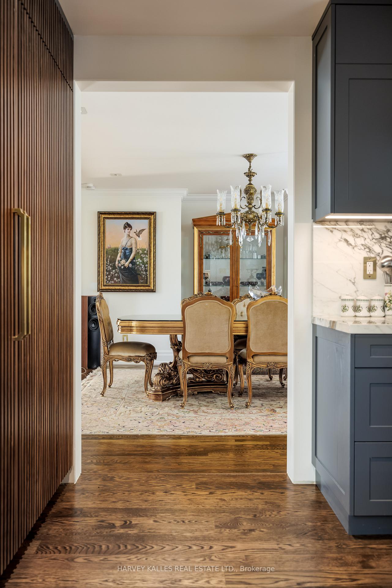 42 Fifeshire Road, Toronto, ON M2L 2G6