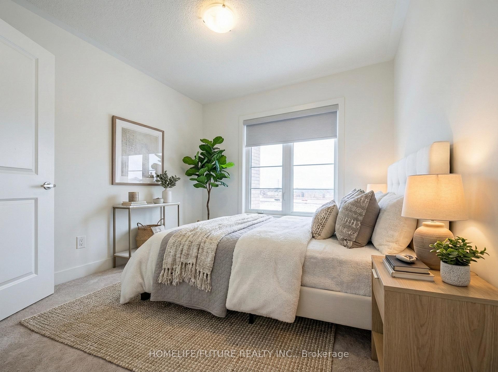 42 Morrison Crescent, Whitby, ON L1P 1V4