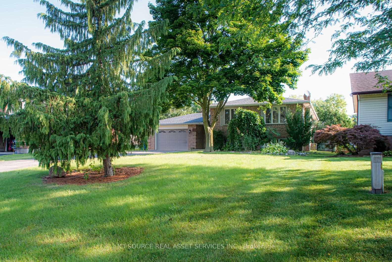 42 Richard Street, Chatham-Kent, ON N0P 2C0