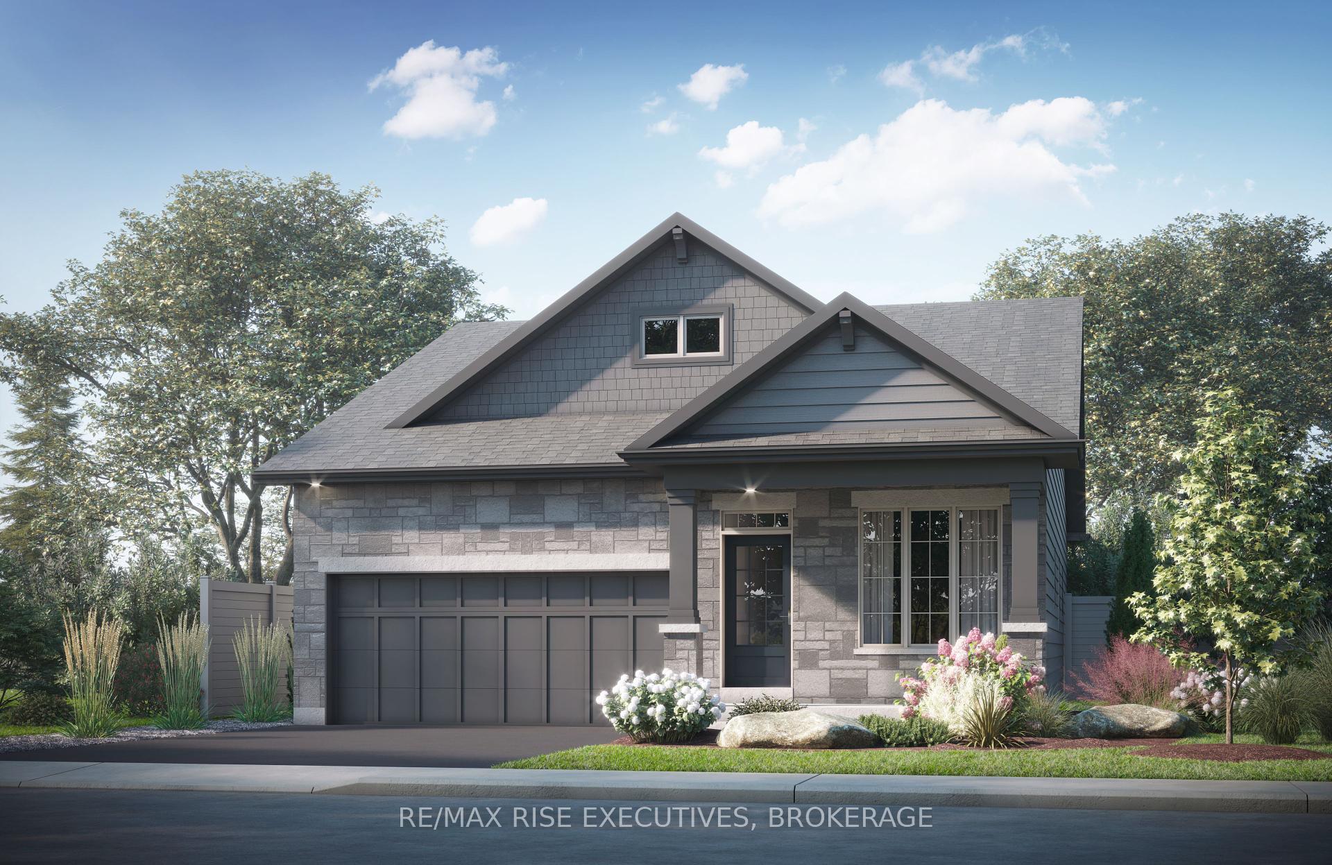 420 Dockside Drive, Kingston, ON K7K 0L6