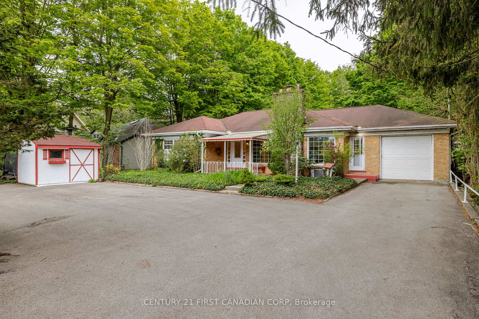 StateOrProvince] [PostalCode]