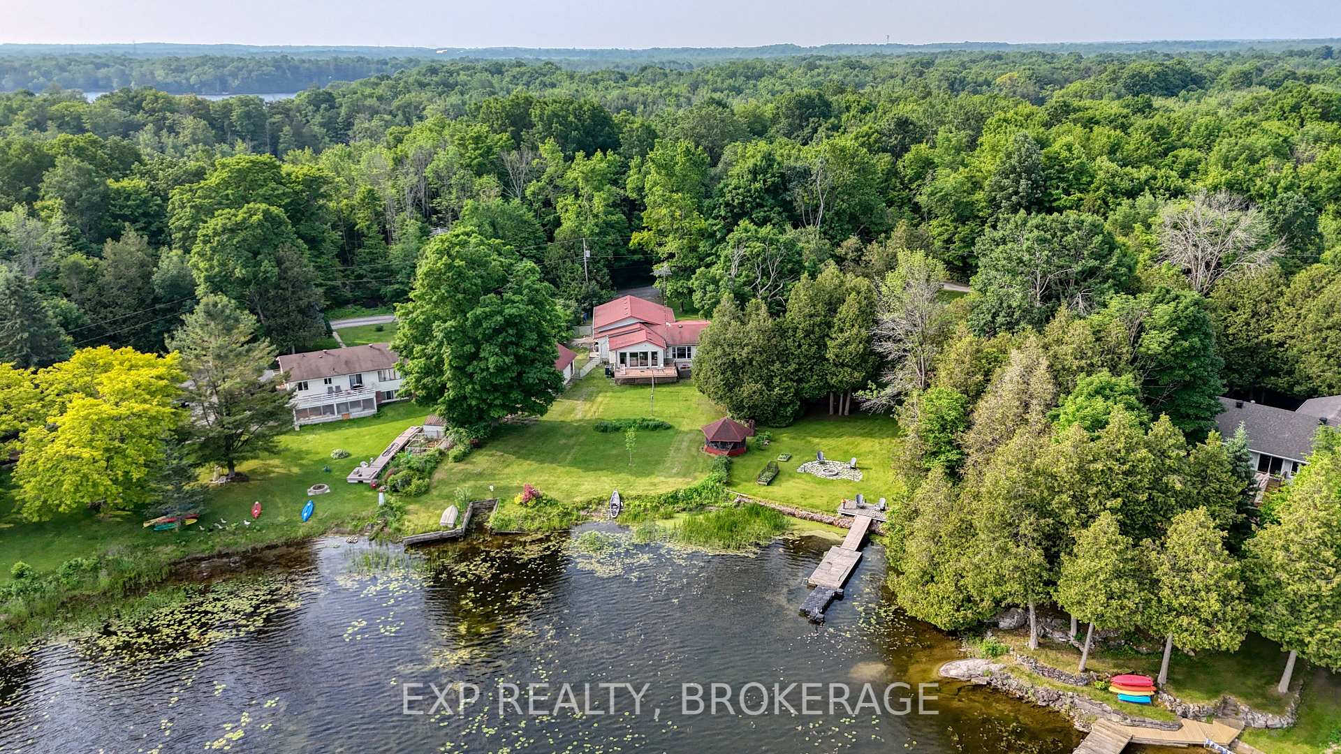 4205 MAPLE Drive, Frontenac, ON K0H 1W0