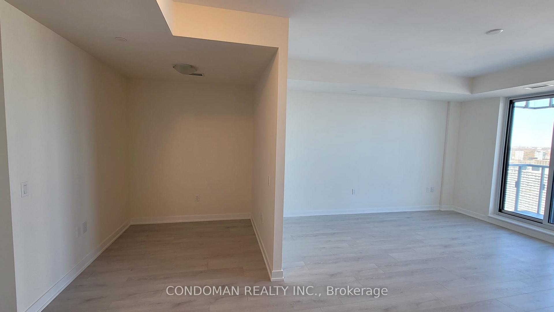 4208 - 28 Freeland Street, Toronto, ON M5E 1L7