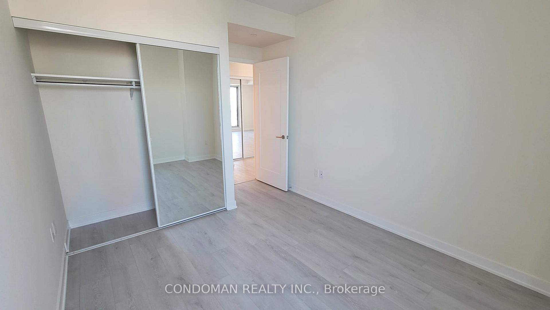 4208 - 28 Freeland Street, Toronto, ON M5E 1L7