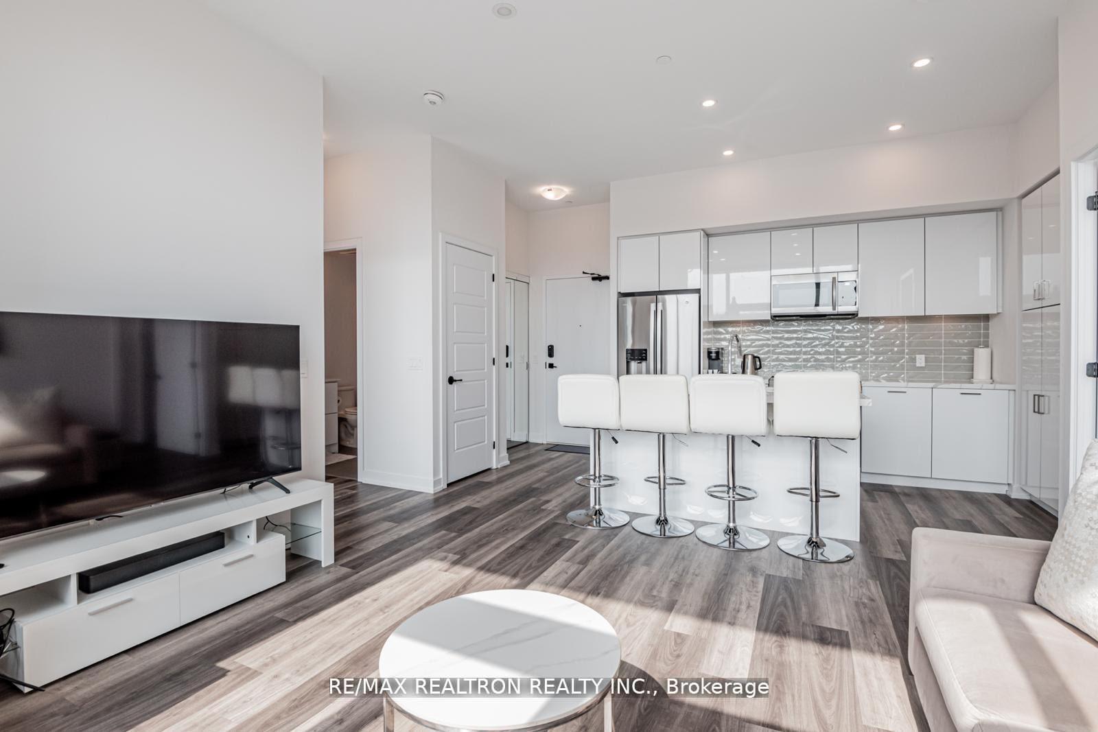 421 - 415 Sea Ray Avenue, Innisfil, ON L9S 0N9