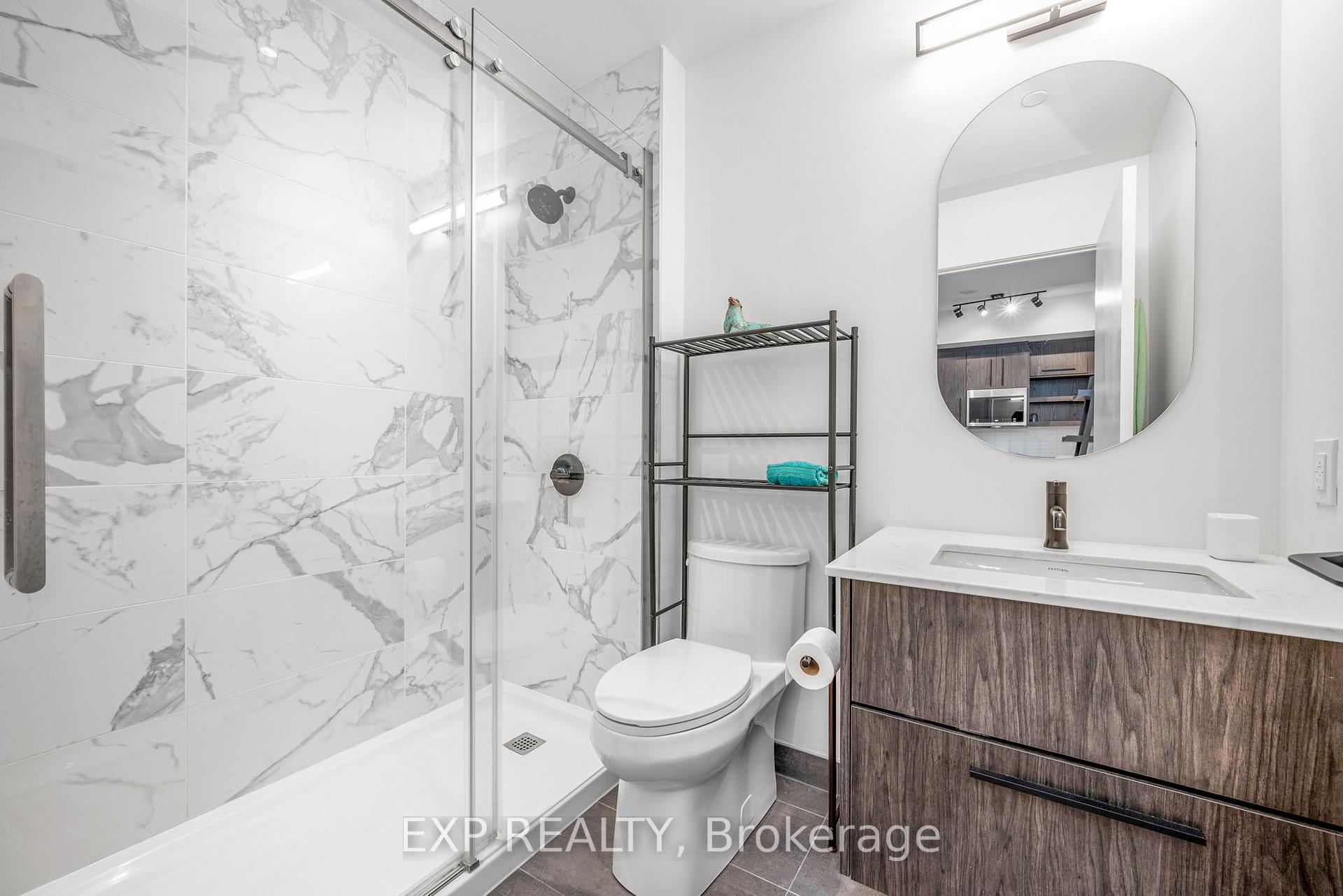 421 - 560 Rideau Street, Lower Town - Sandy Hill, ON K1N 0G3