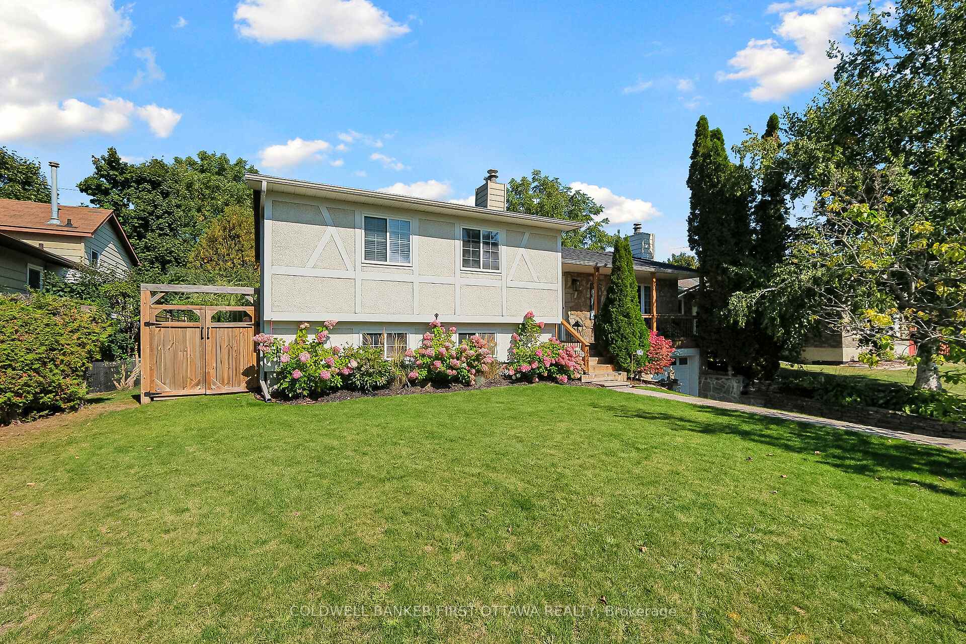 Carleton Place Real Estate MLS® Listings & Houses For Sale