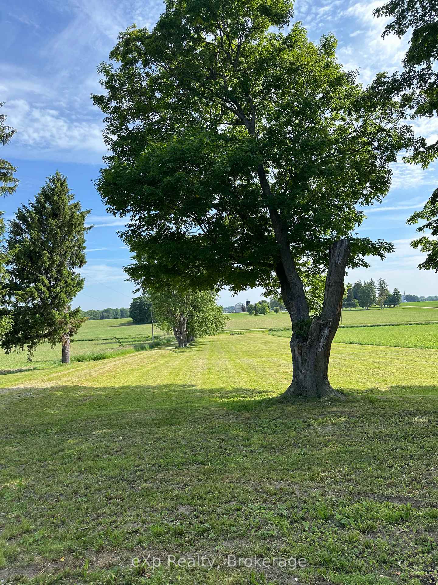 42217 Cranbrook Road, Morris Turnberry, ON N0G 1H0