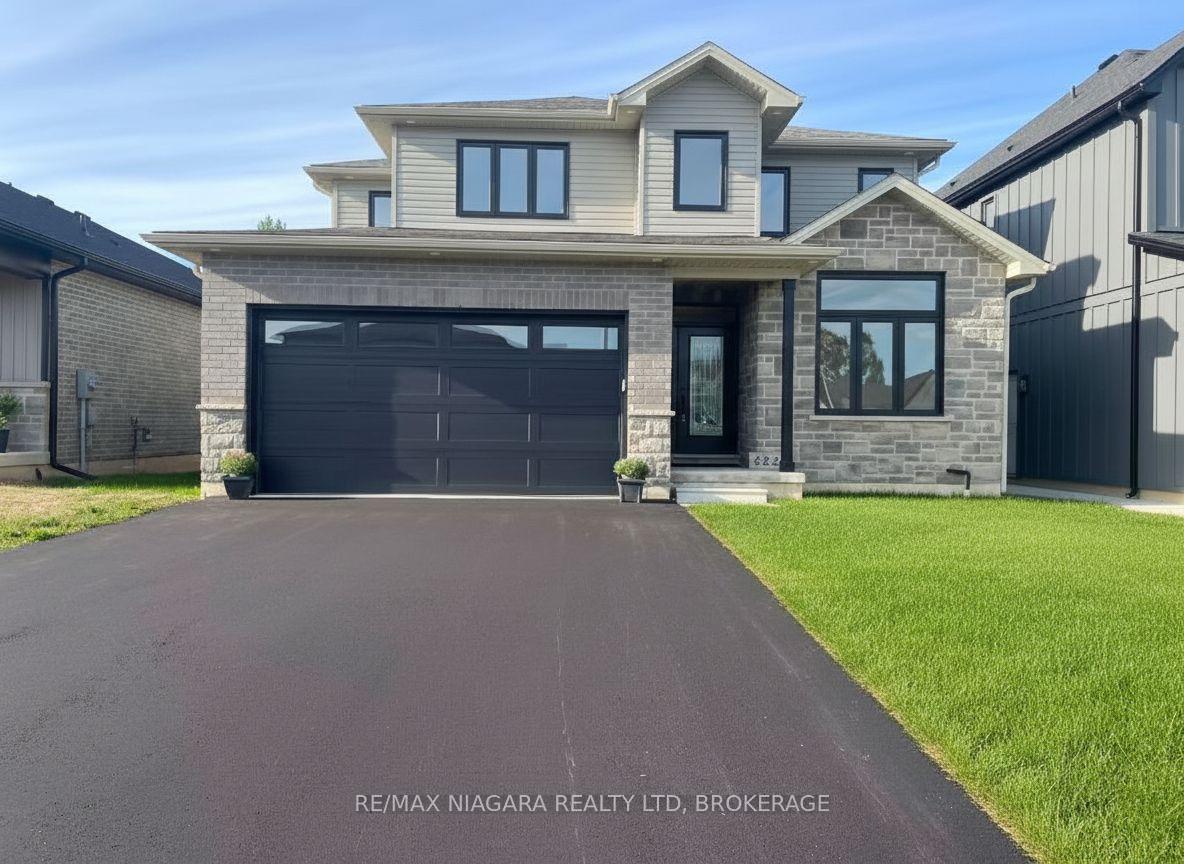 4229 Manson Lane, Lincoln, ON L0R 1G0