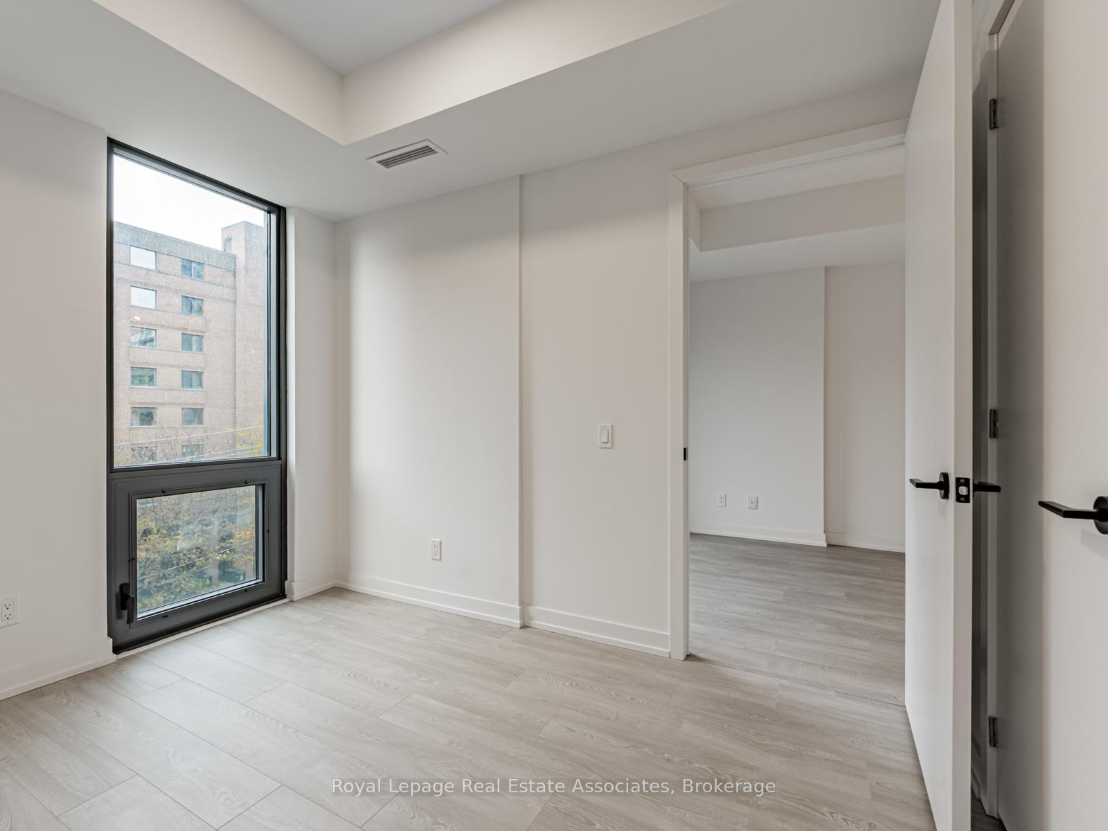 423 - 33 Parliament Street, Toronto, ON M5A 2Y2