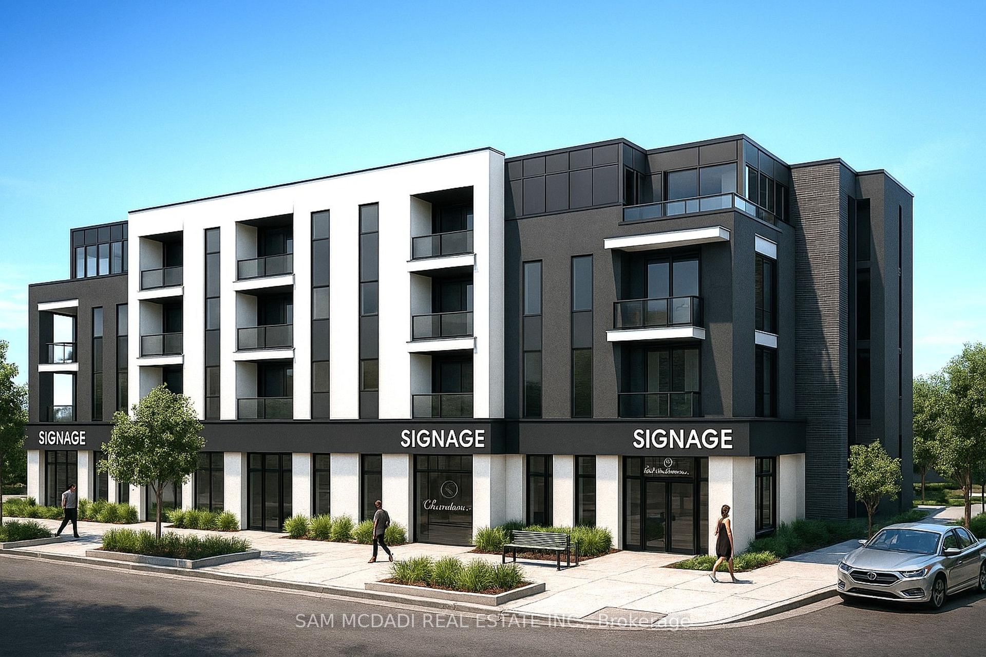 Hamilton Real Estate MLS® Listings & Houses For Sale