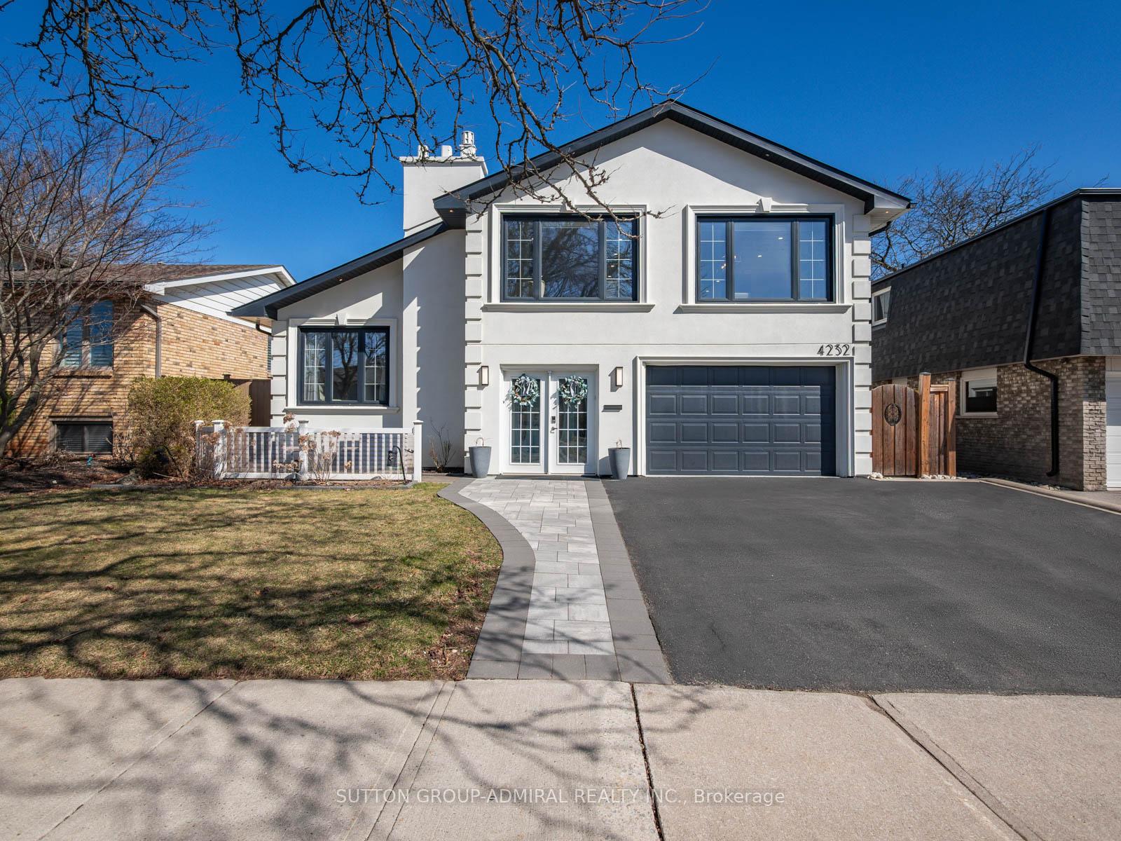 StateOrProvince] [PostalCode]