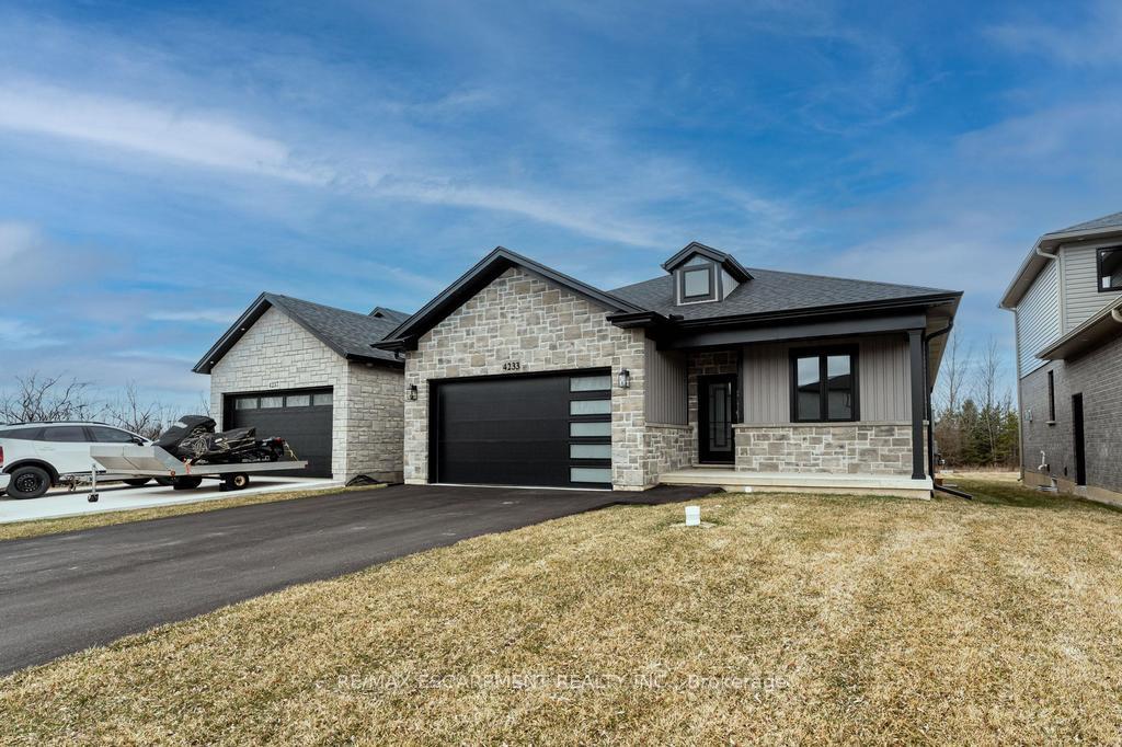 4233 Manson Lane, Lincoln, ON L0R 1G0