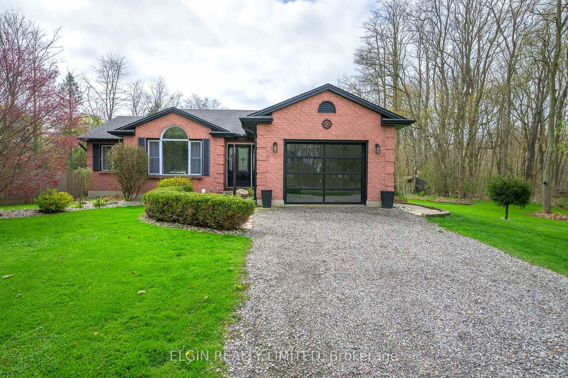 42371 Dexter Line, Central Elgin, ON N0L 2L0