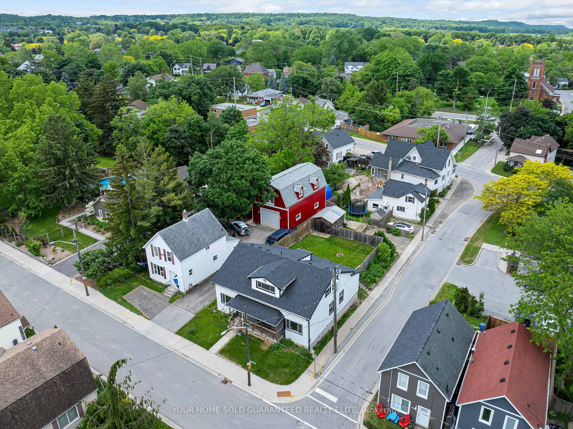 4238 Academy Street, Lincoln, ON L3J 0K2