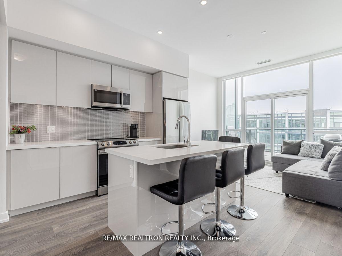 Innisfil Real Estate MLS® Listings & Houses For Sale