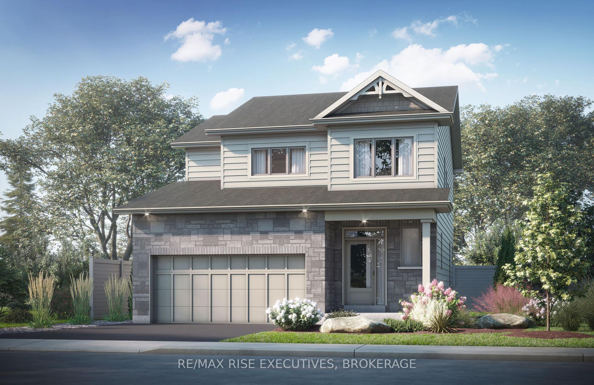 424 Dockside Drive, Kingston, ON K7K 0L6