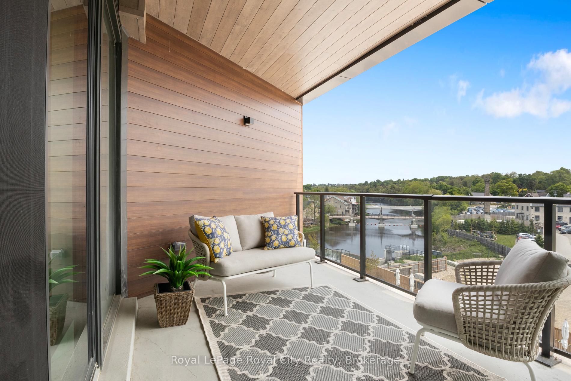 425 - 6523 Wellington 7 Road, Centre Wellington, ON N0B 1S0