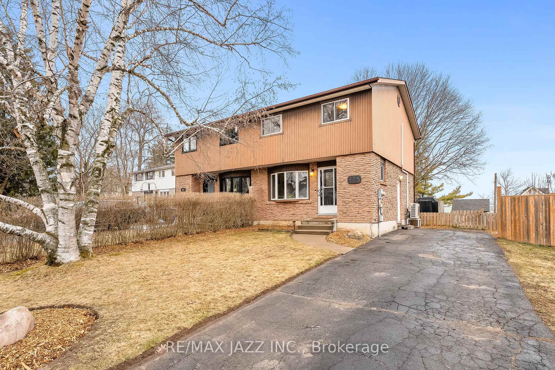 425 Kenny Court, Scugog, ON L9L 1M8