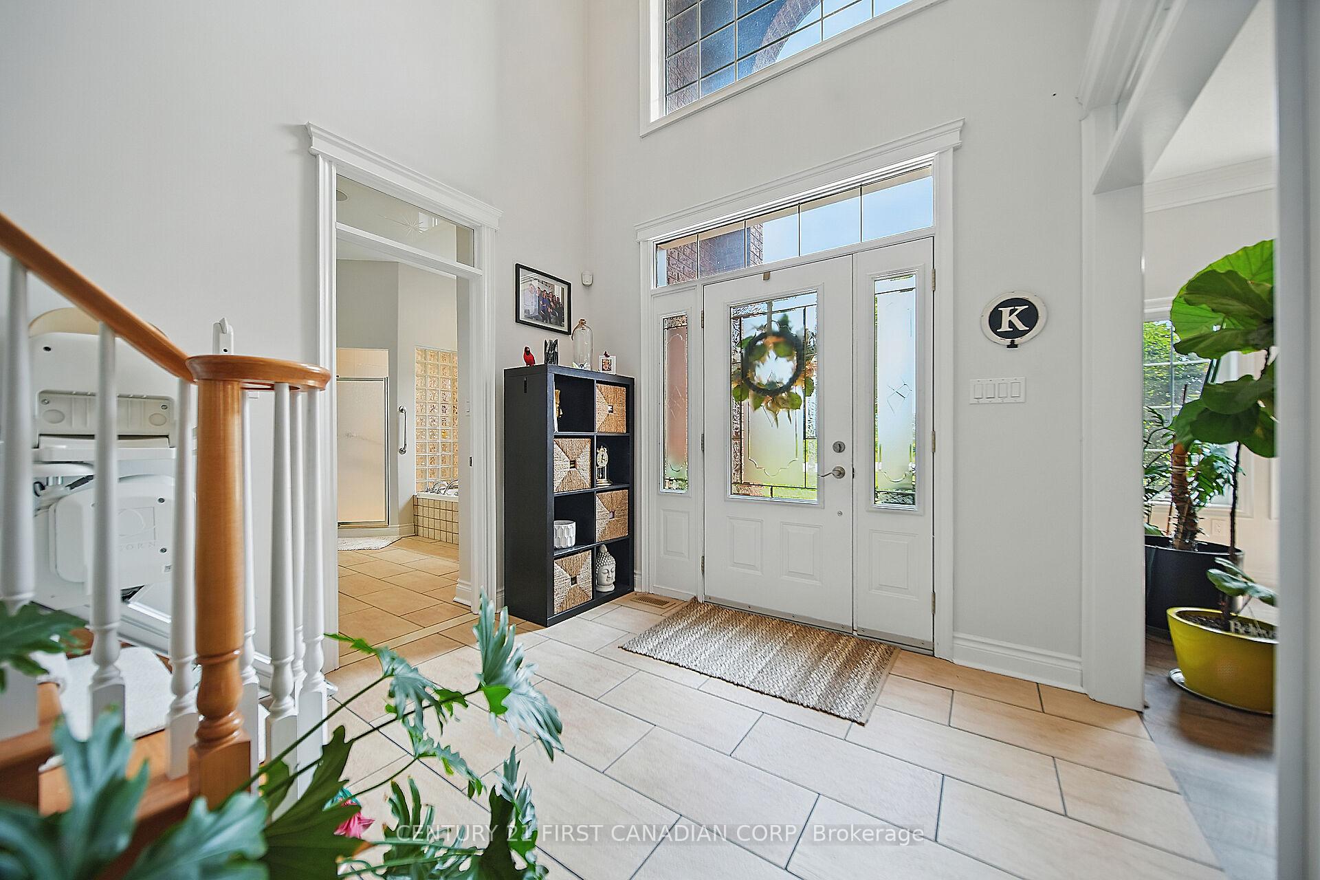 42580 Roberts Line, Central Elgin, ON N0L 2L0