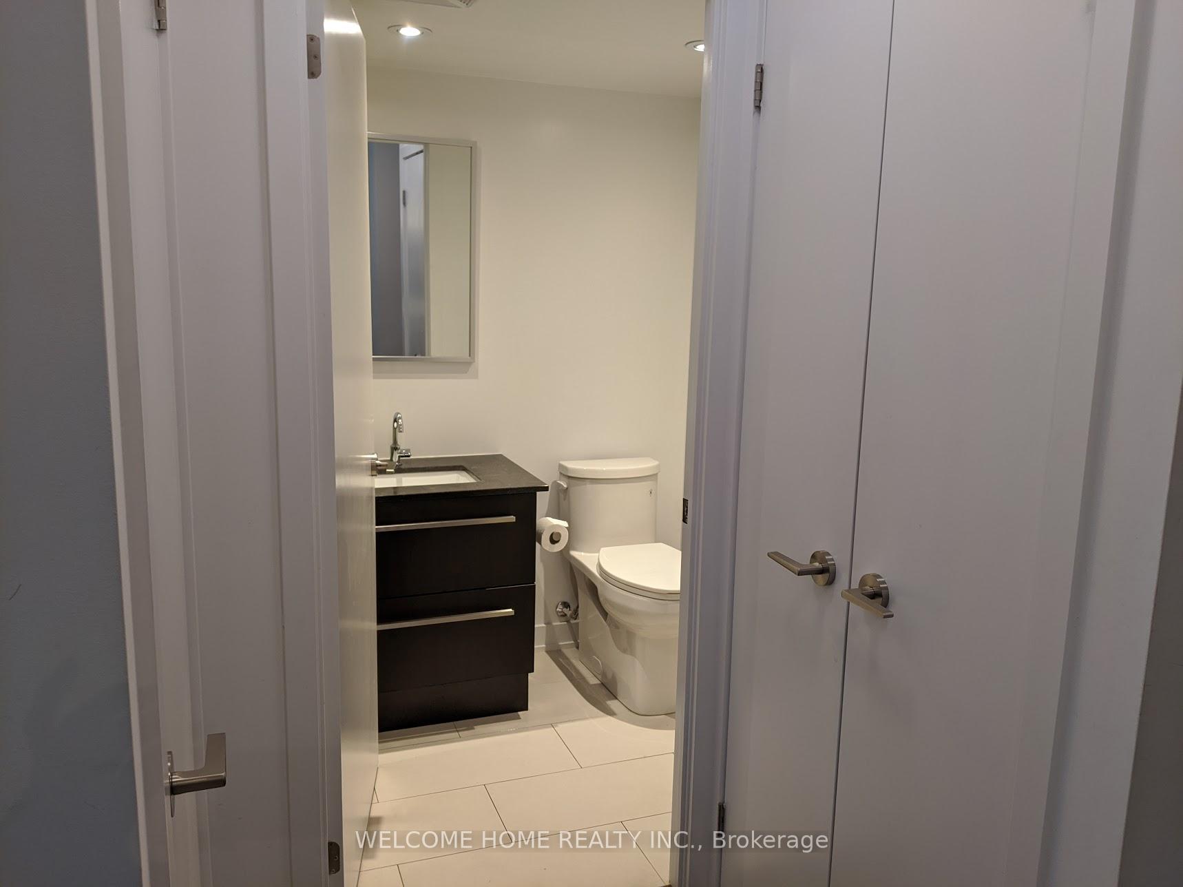 426 - 160 Flemington Road, Toronto, ON M6A 1N6