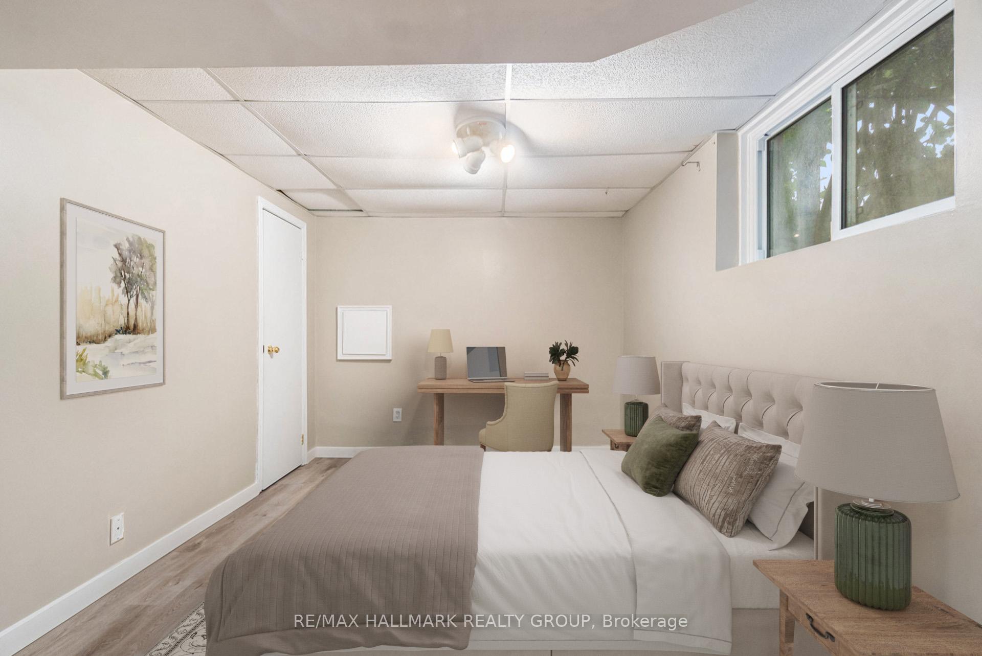 1 - 426 Blake Boulevard, Vanier and Kingsview Park, ON K1K 1B1