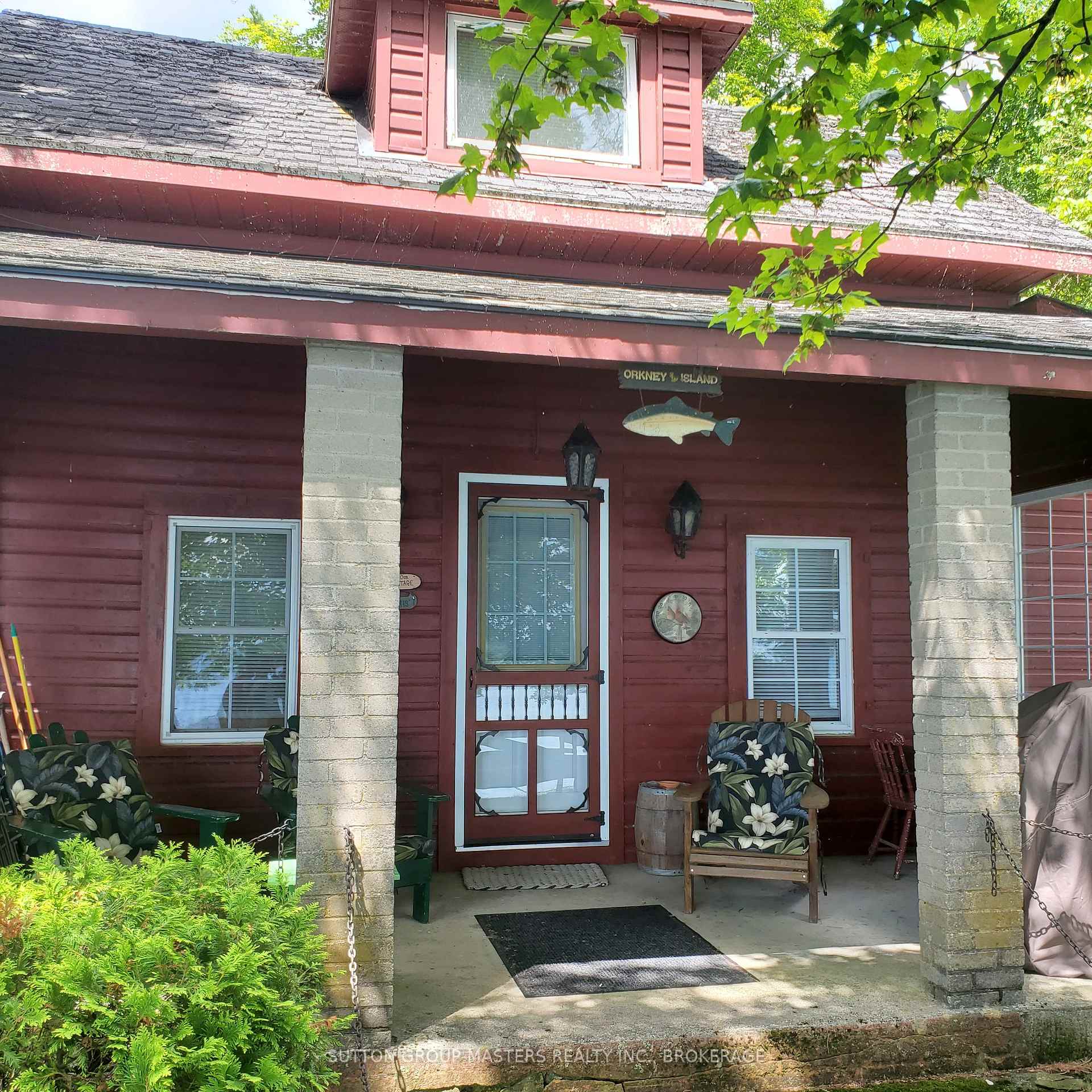 4267B HIGHWAY 2 S, Kingston, ON K7G 2V5