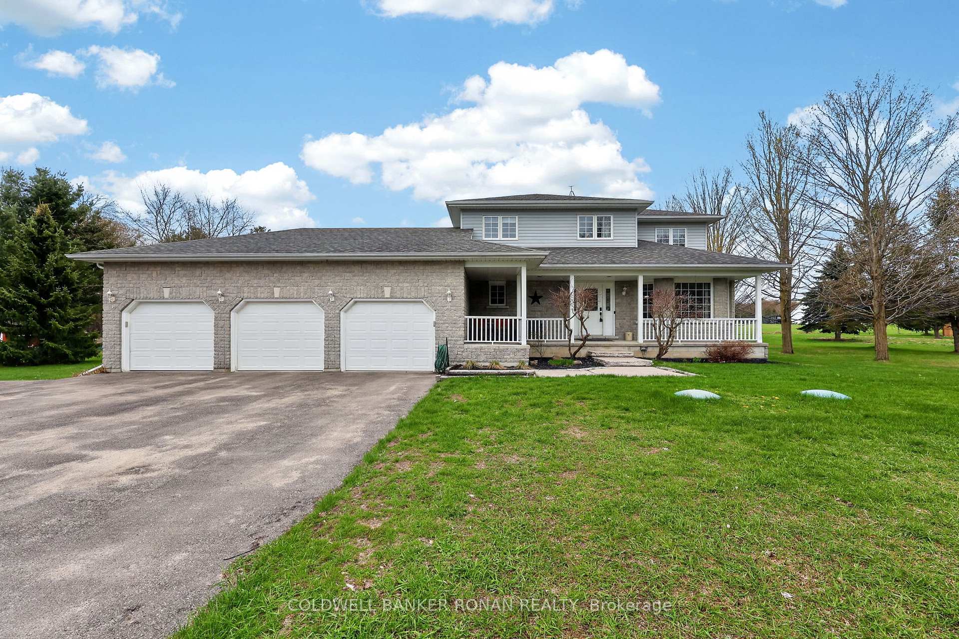 Clearview Real Estate MLS® Listings & Houses For Sale