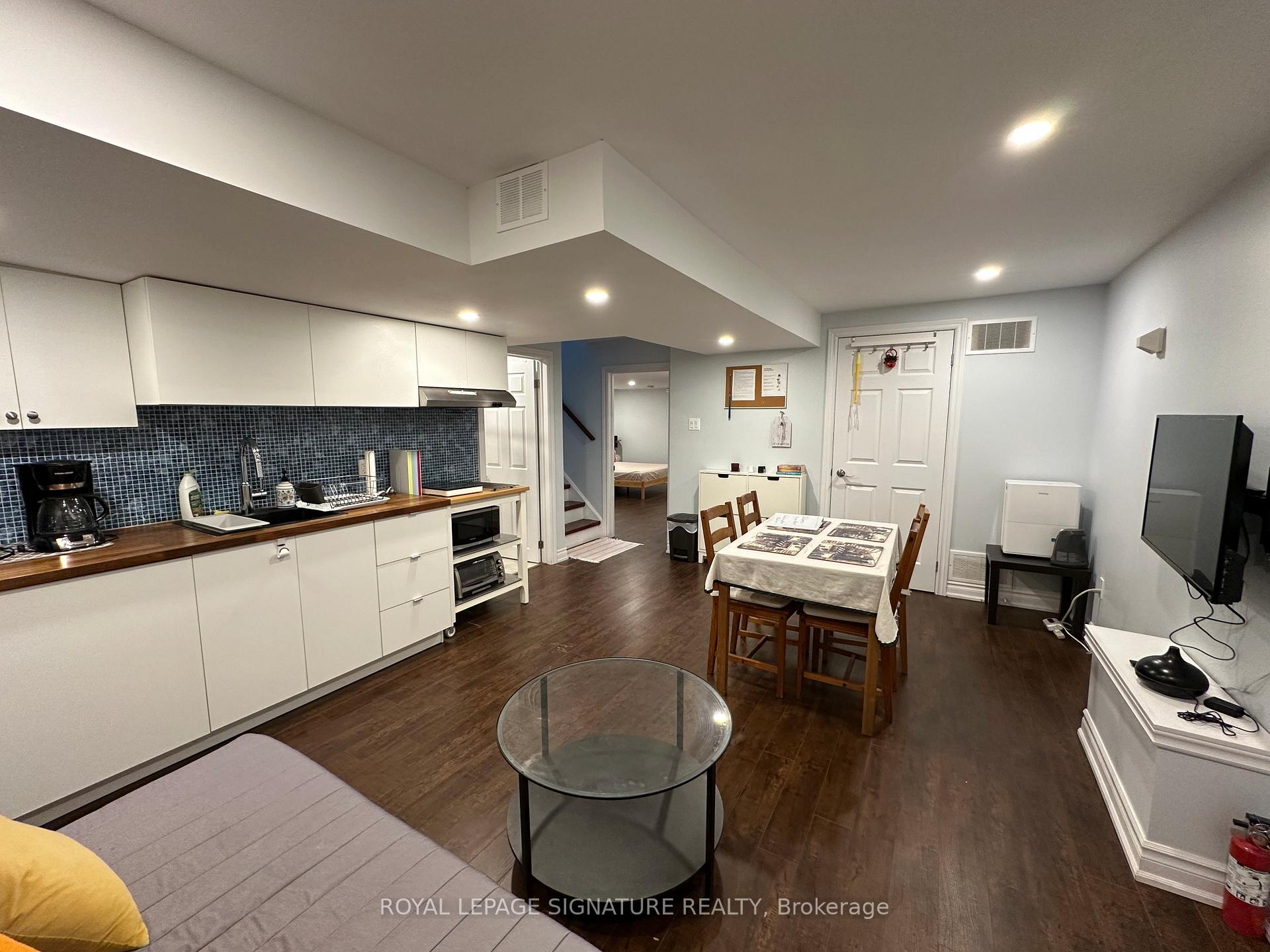 Main - 4273 Pheasant Run, Mississauga, ON L5L 2B8