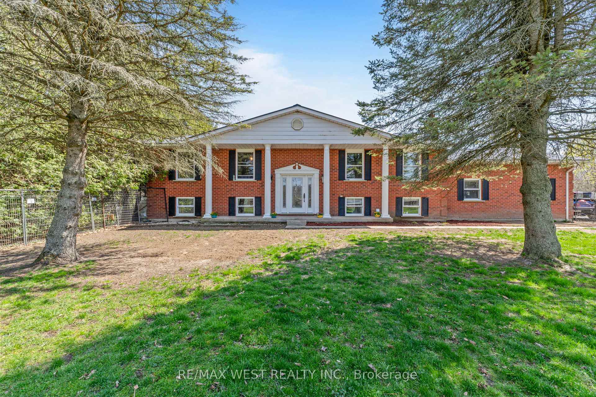 428 1 Charlotteville Road, Norfolk, ON N0E 1P0