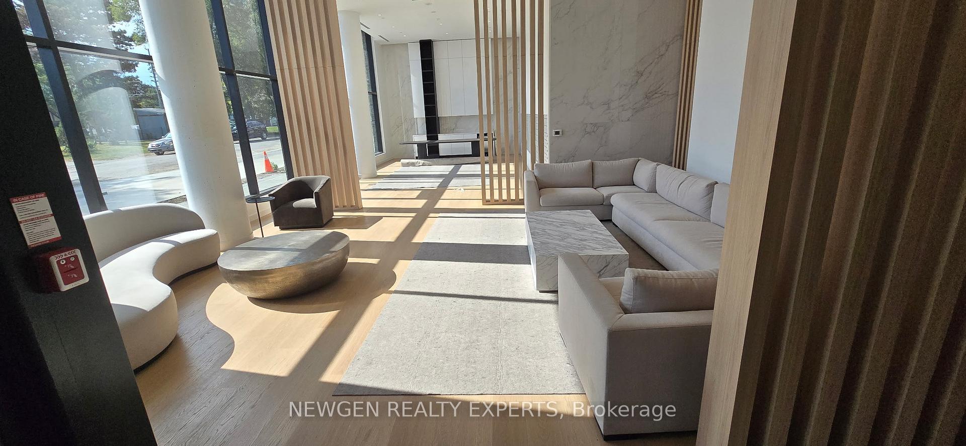 428 - 3009 Novar Road, Mississauga, ON L5B 0P9