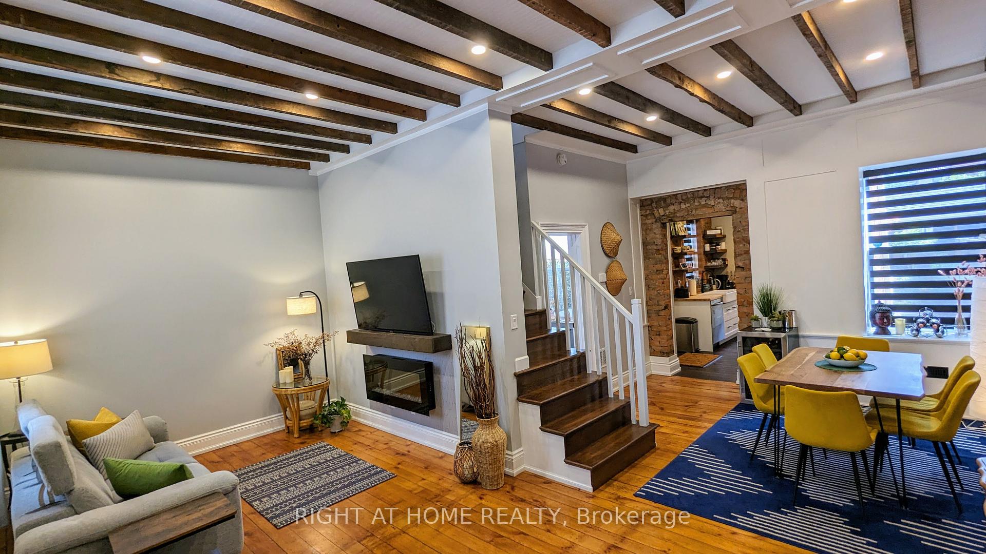 428 King William Street, Hamilton, ON L8L 1P7