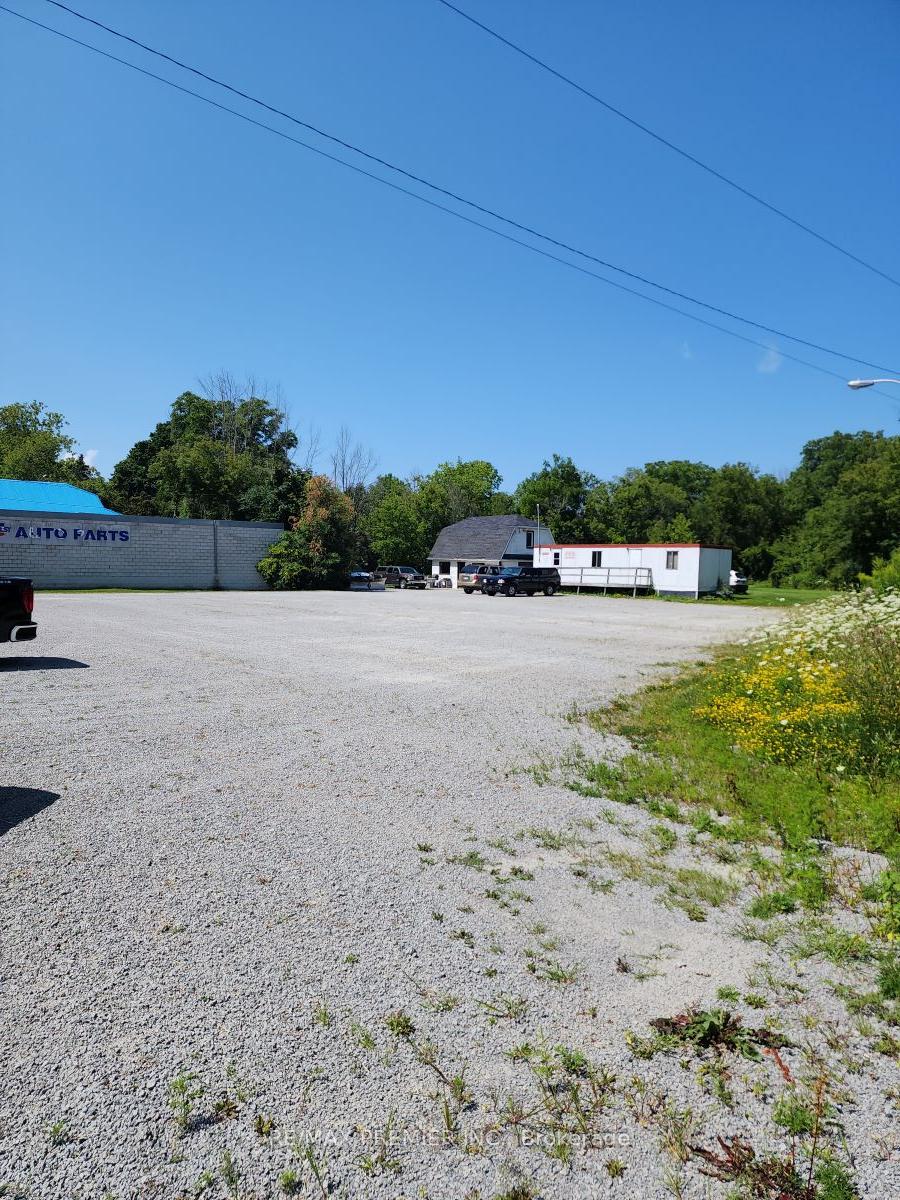 428 Mara Road, Brock, ON L0K 1A0