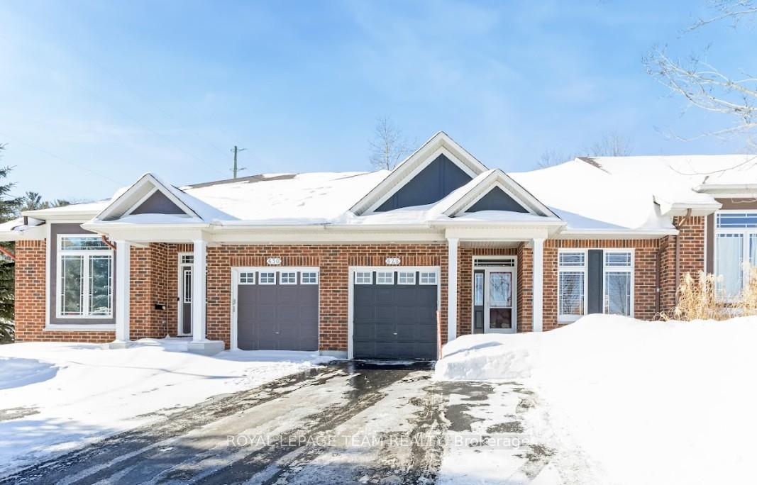 428 Statewood Drive, Kanata, ON K2K 0B7