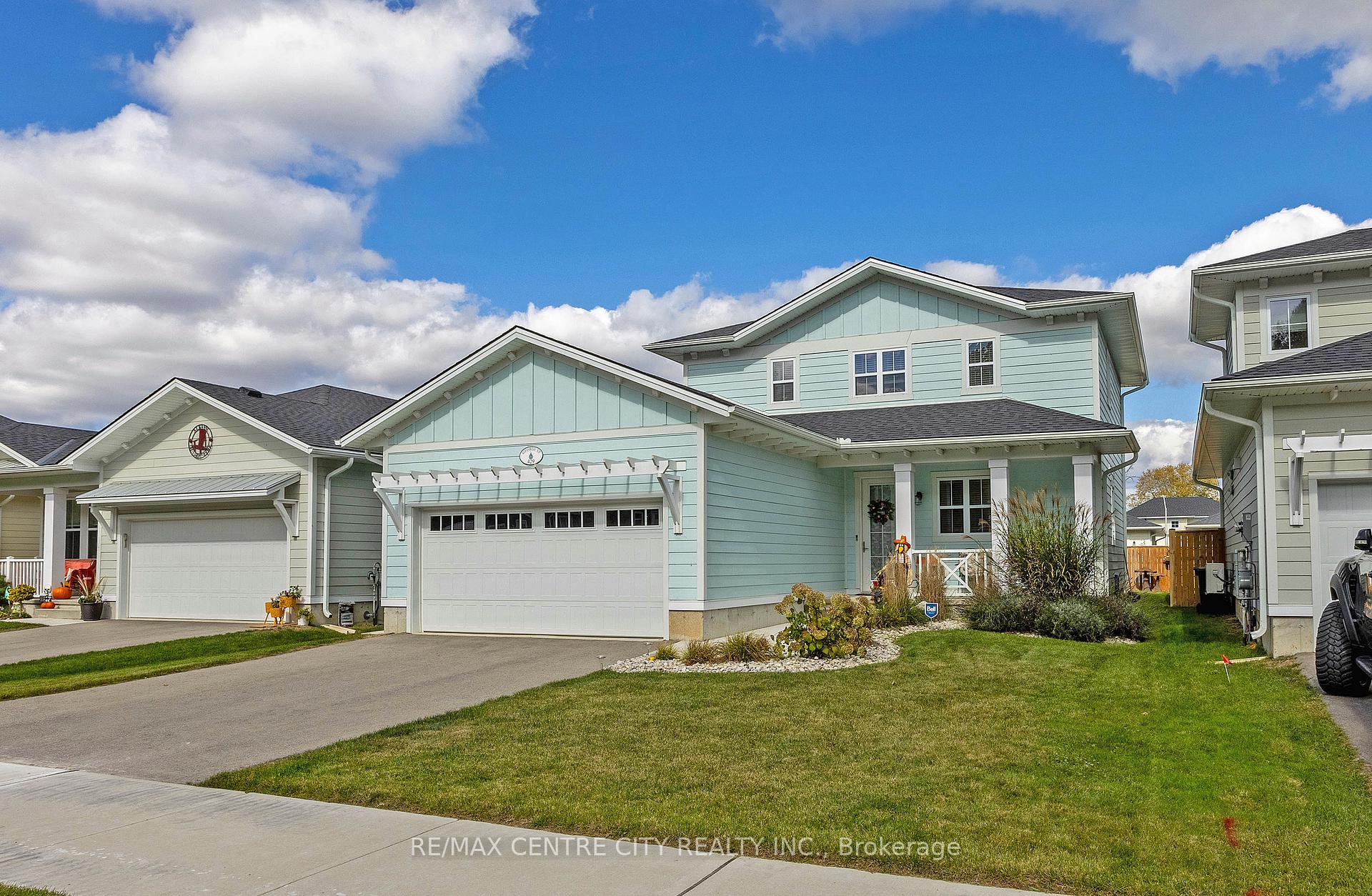 429 George Street, Central Elgin, ON N5L 1G4