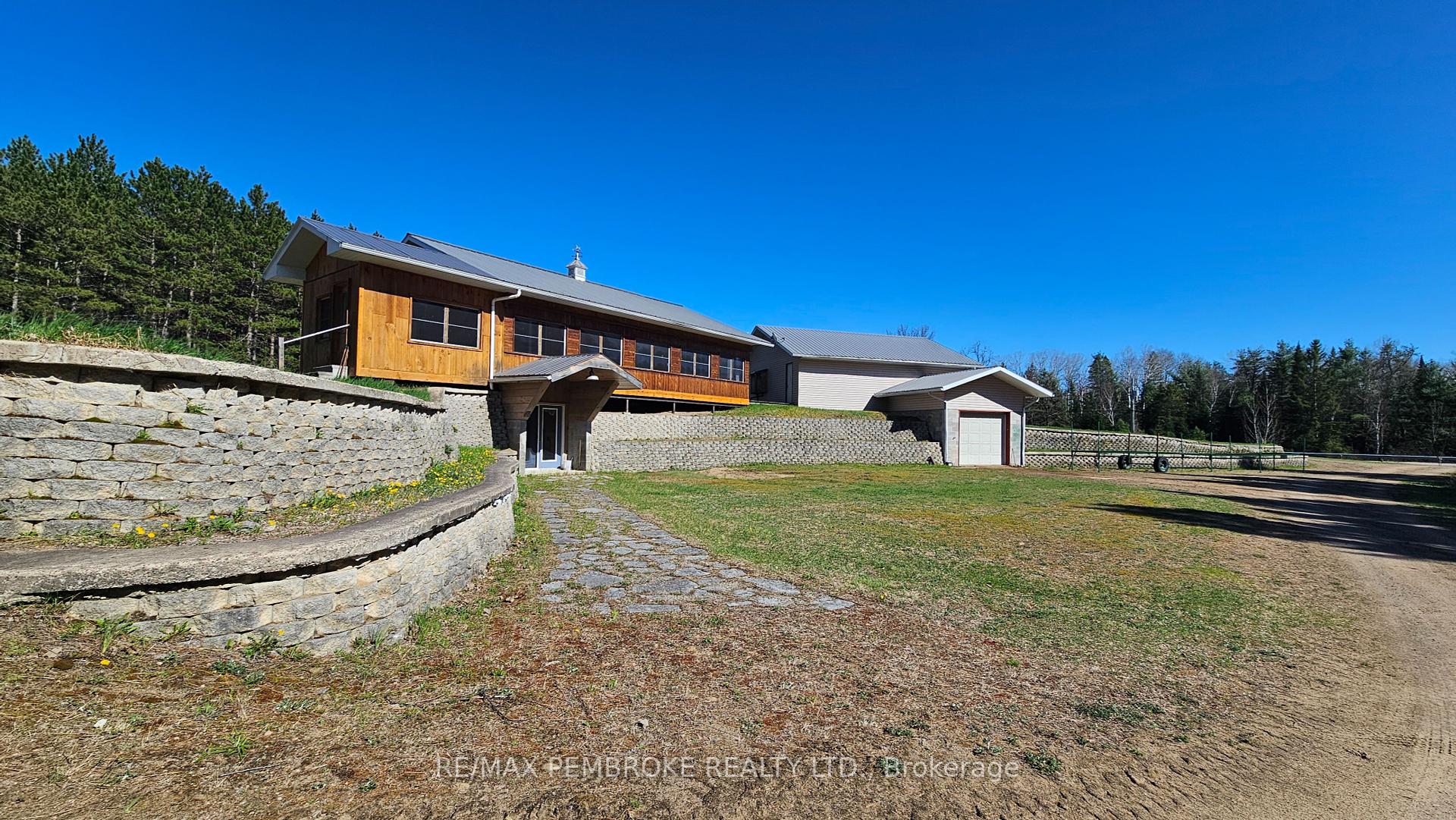 StateOrProvince] [PostalCode]