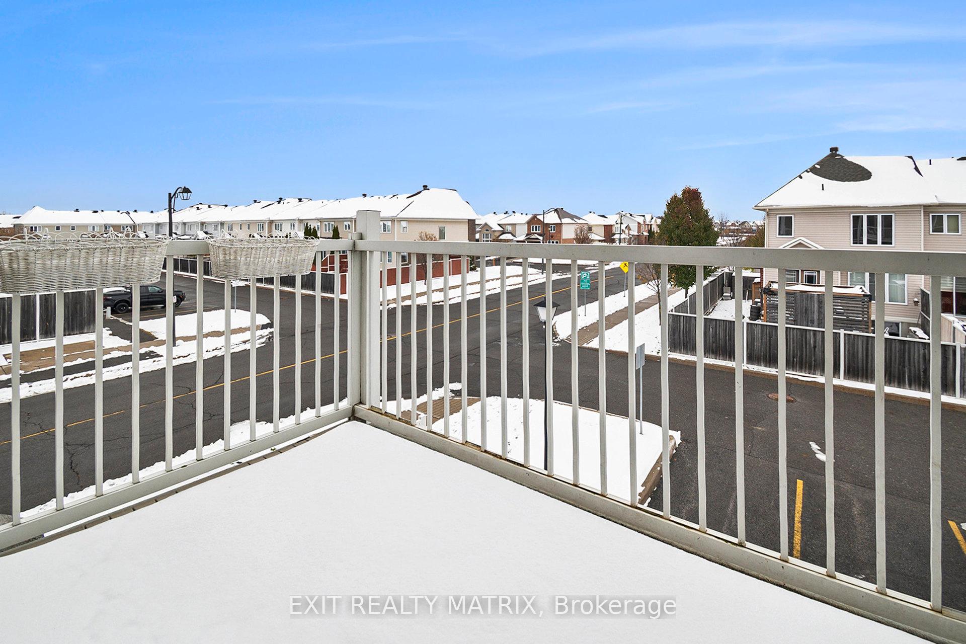 594 Lakeridge Drive, Orleans - Cumberland and Area, ON K4A 0H4