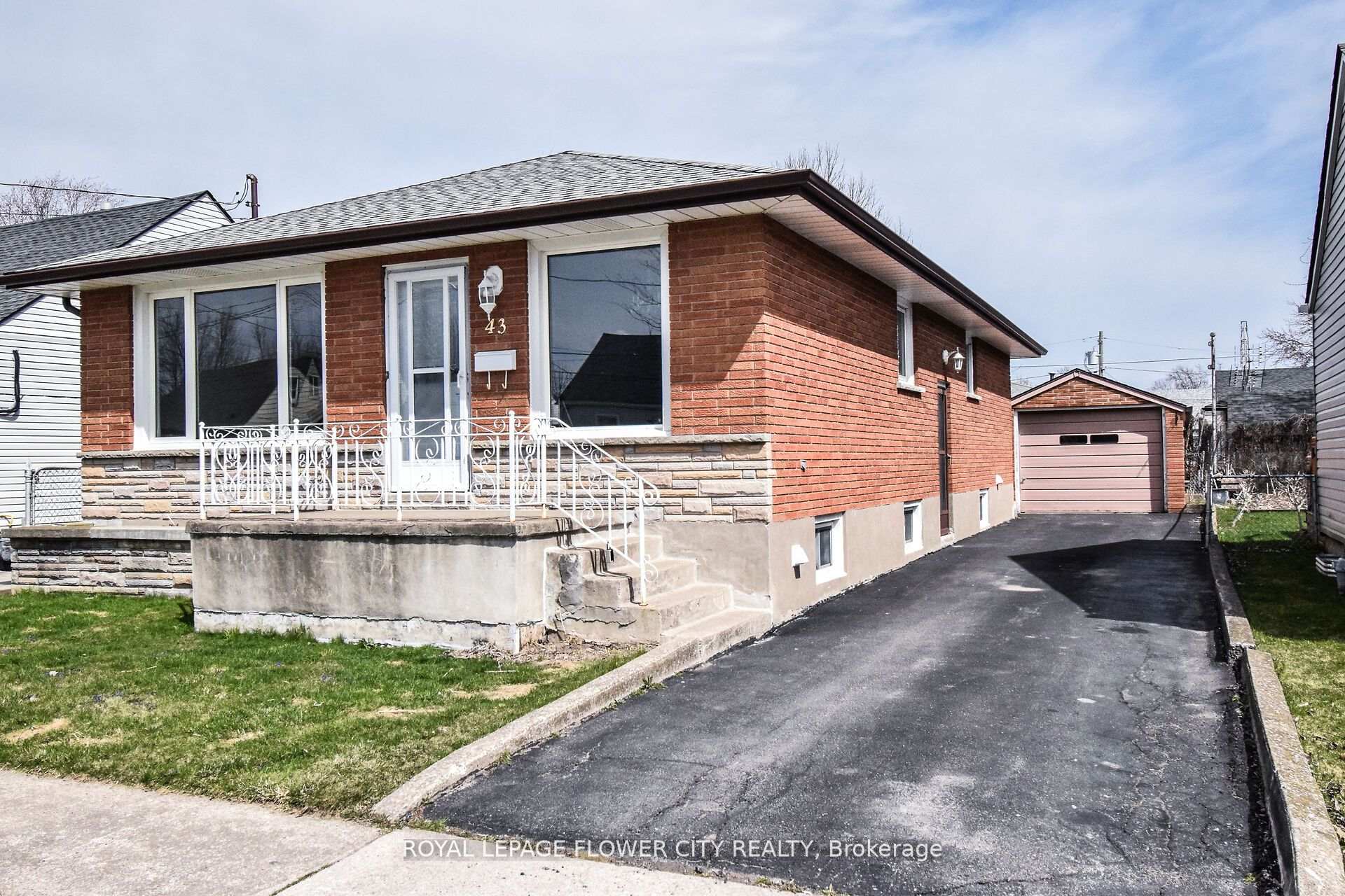 Fort Erie Real Estate MLS® Listings & Houses For Sale