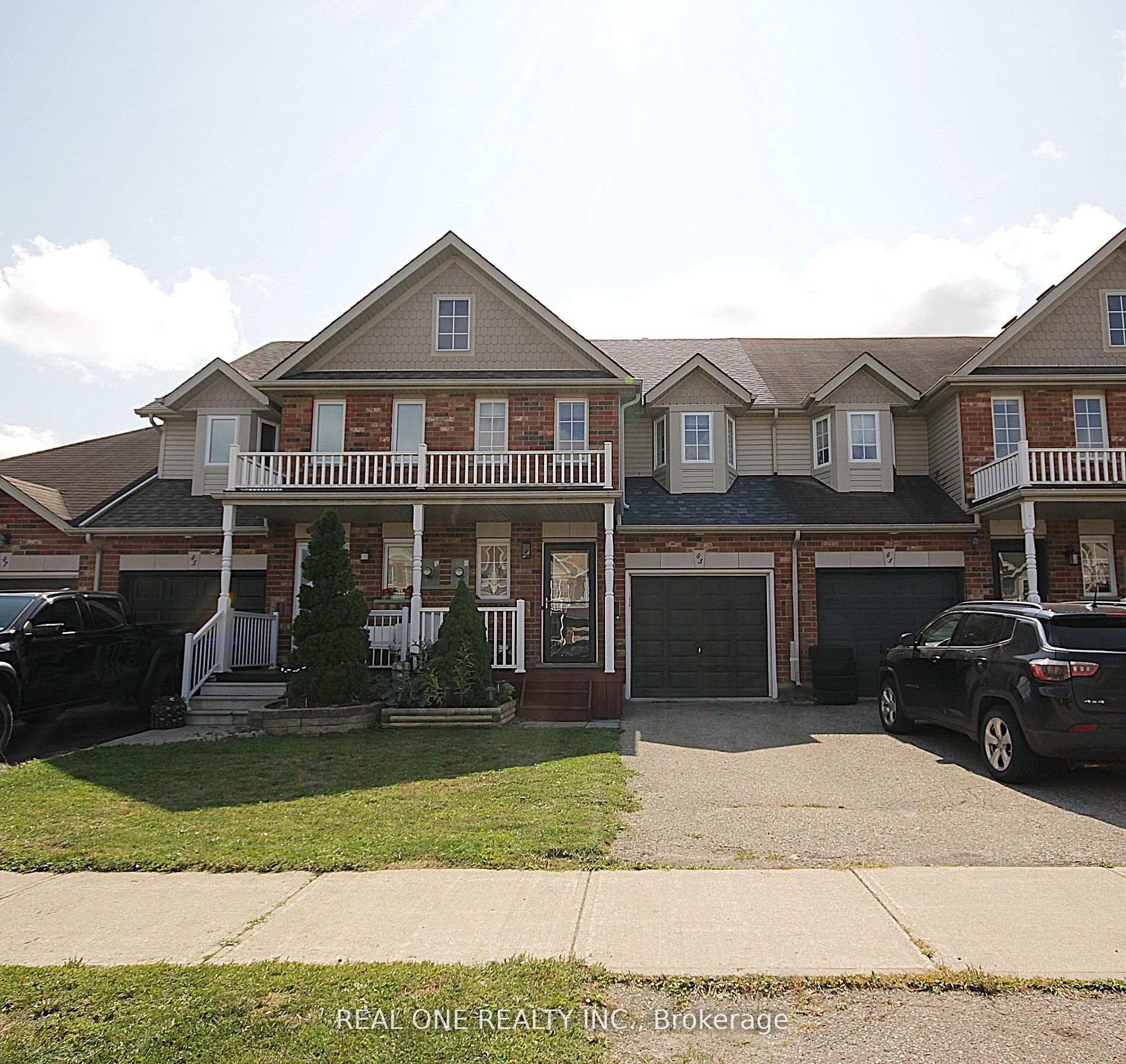 43 Shephard Avenue, New Tecumseth, ON L9R 2E8