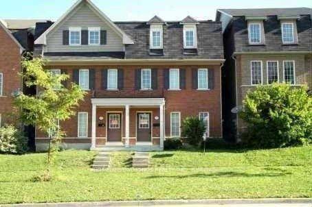 431 MURRAY ROSS Parkway, Toronto, ON M3J 3P1