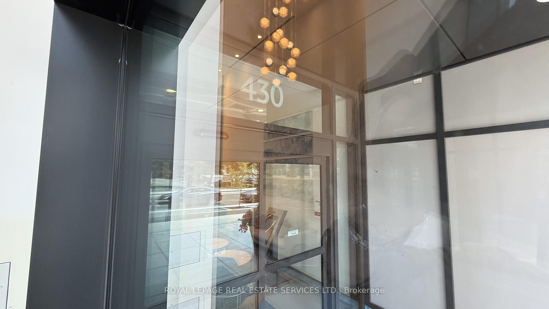 4311 - 430 Square One Drive, Mississauga, ON L5B 0L6