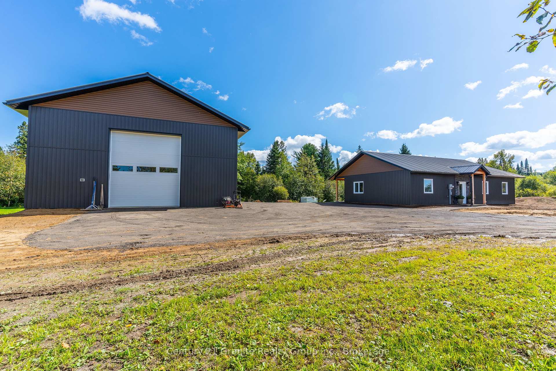 4324 Deep Bay Road, Minden Hills, ON K0M 2K0
