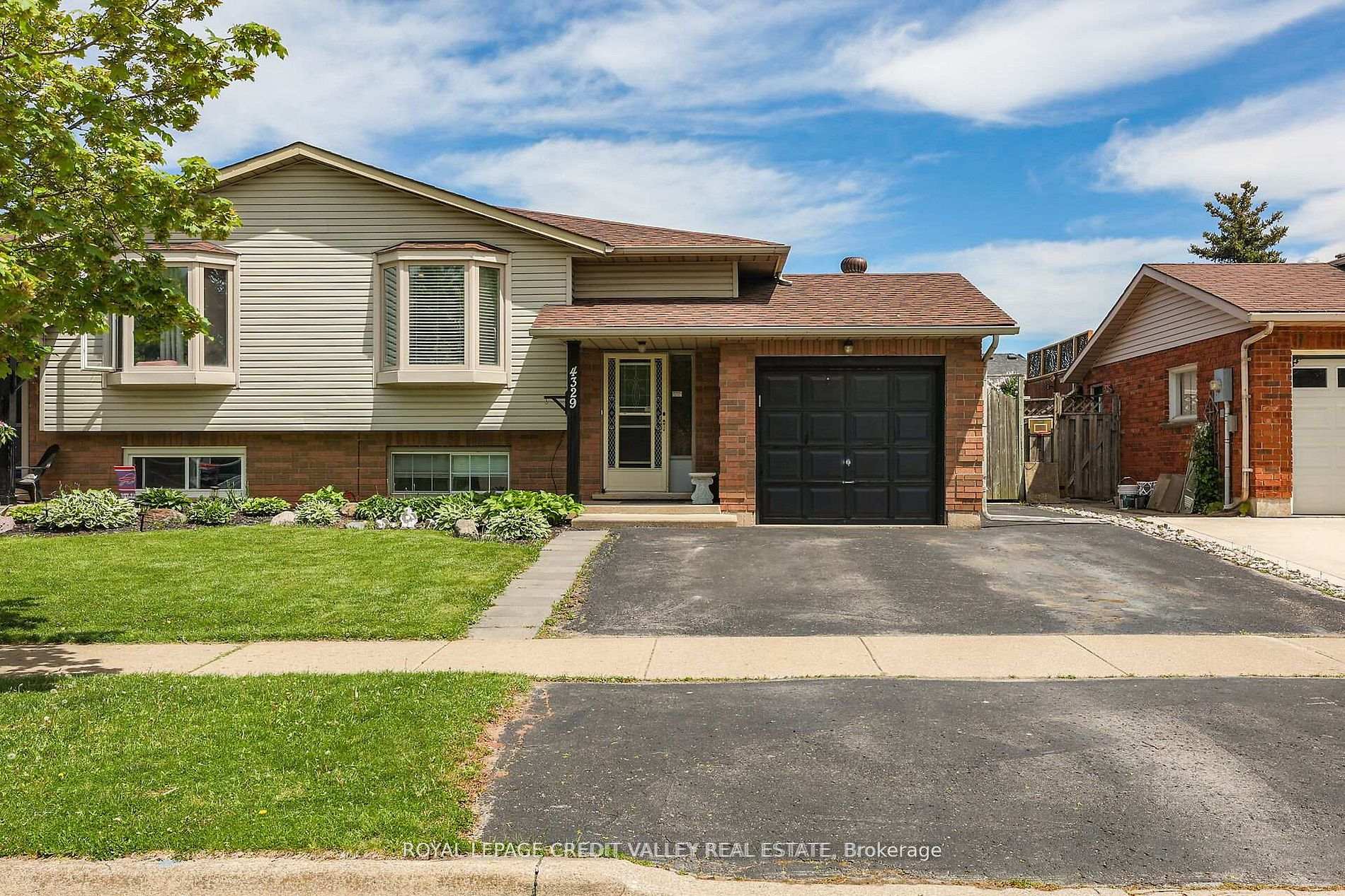 4329 Concord Avenue, Lincoln, ON L0R 1B6