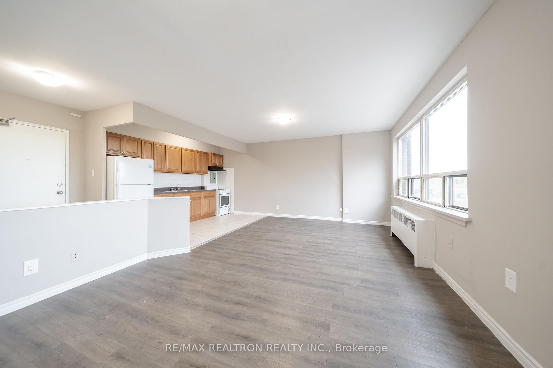 432D - 468 Ottawa Street, Hamilton, ON L8H 4A6